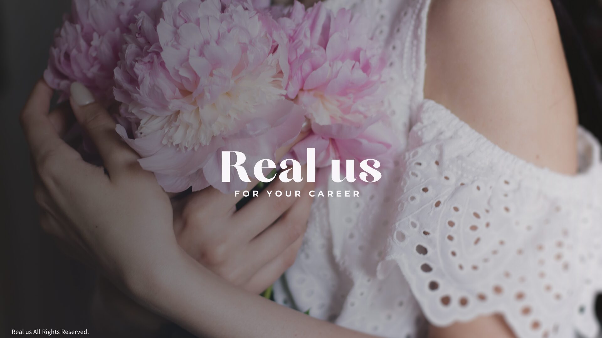 【徹底解説】Real us（リアラス）の評判は？女性向けキャリアスクールの特徴・料金・コース内容を完全網羅